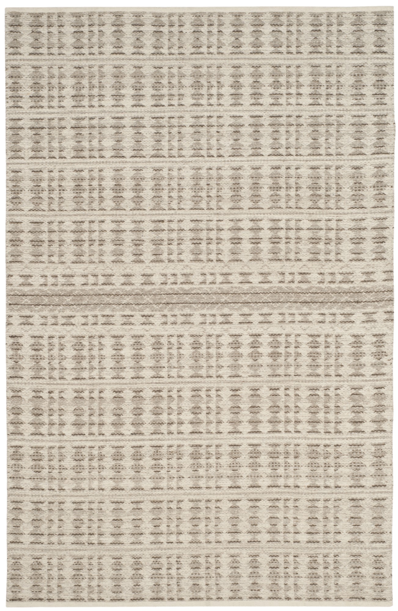8x10 Area Rugs to Match Your Style (Page 2 of 209) | Rugs Direct