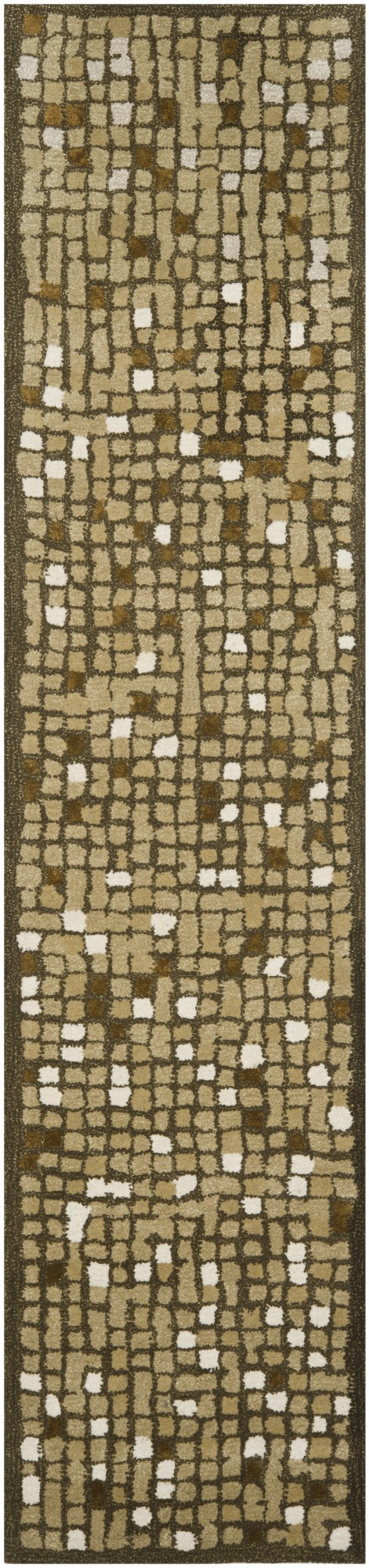 10 Foot Rug Runners (Page 6 of 77) | Rugs Direct