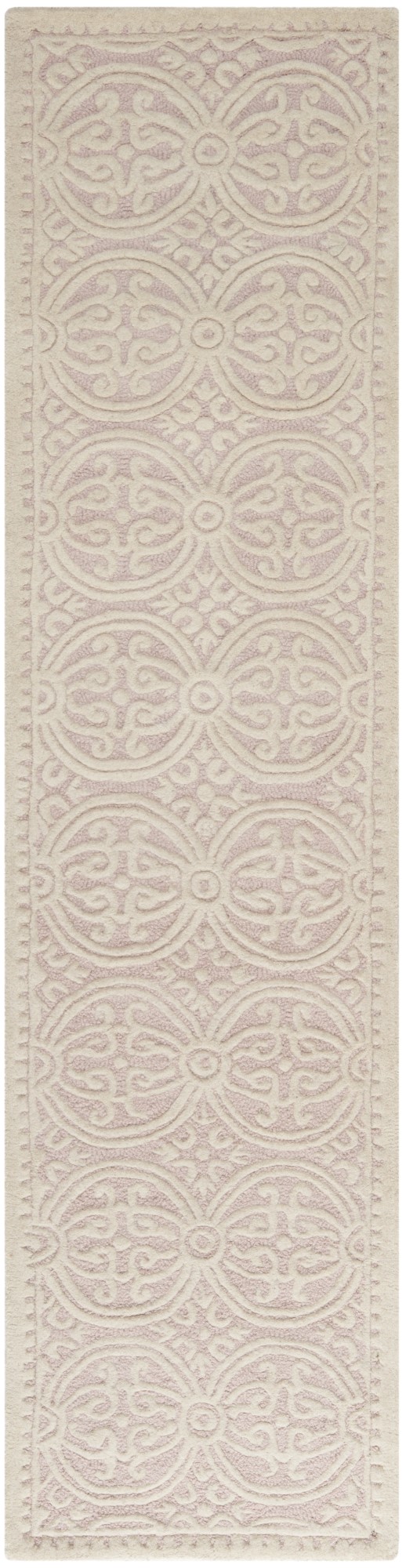 10-runner Area Rugs (Page 4 of 76) | Rugs Direct
