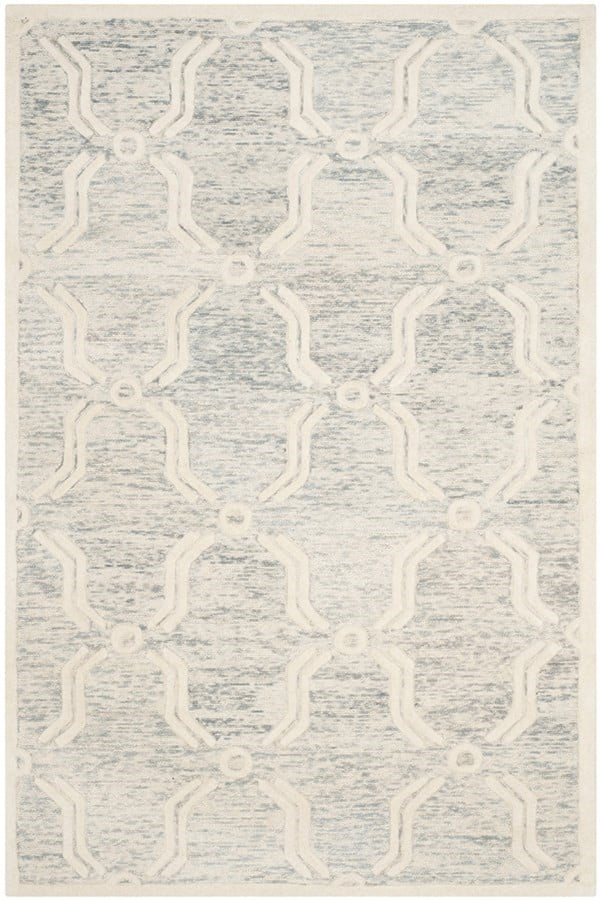 Grey Square Rugs (Page 8 of 17) | Rugs Direct
