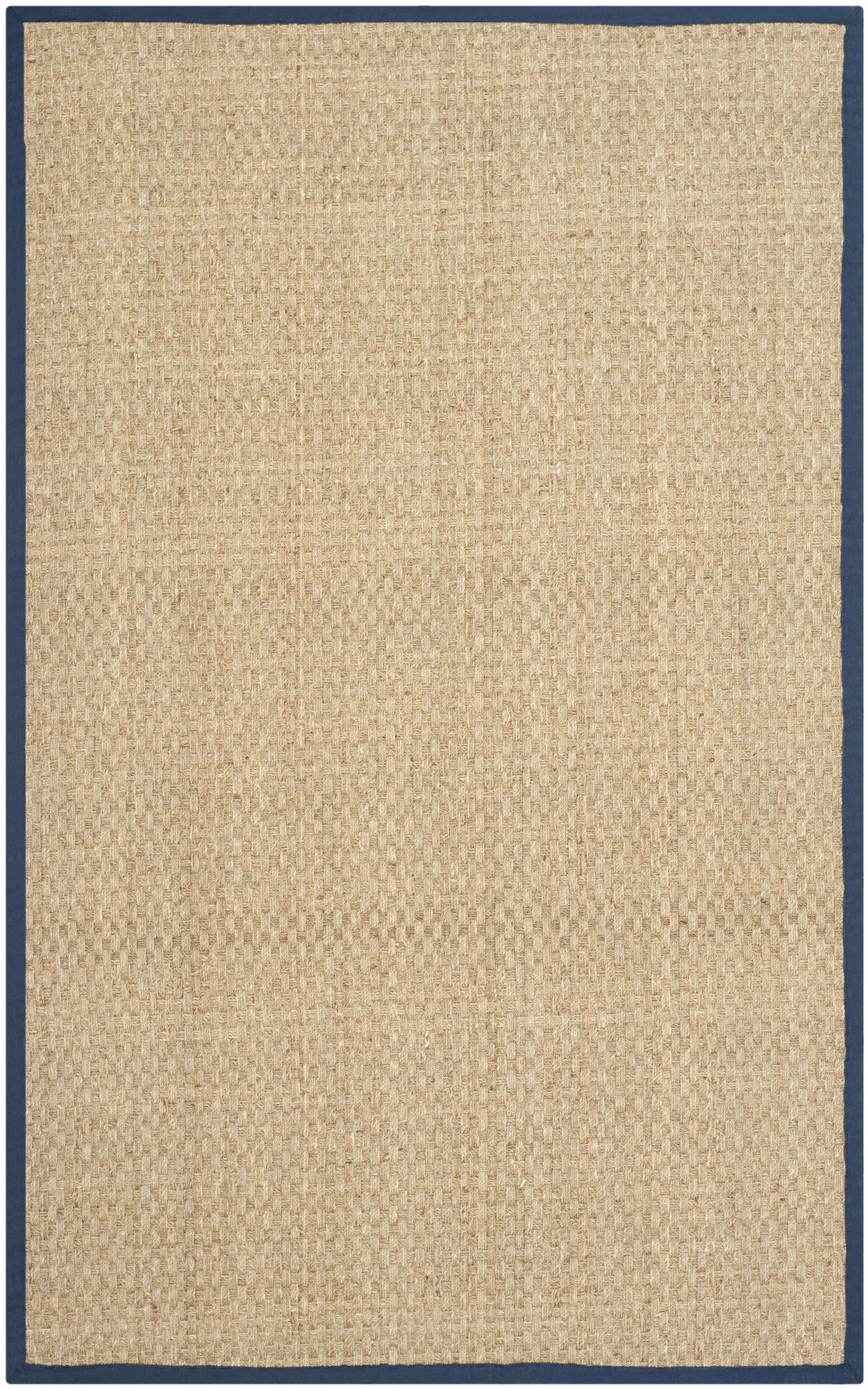 8x10 Area Rugs to Match Your Style (Page 12 of 209) | Rugs Direct