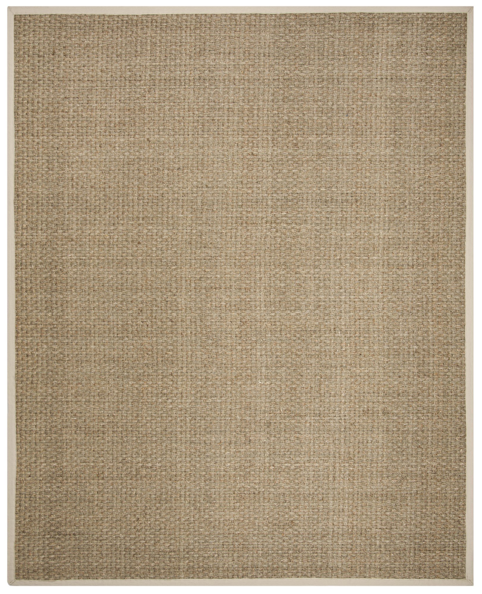 12x15 Area Rugs | Rugs Direct