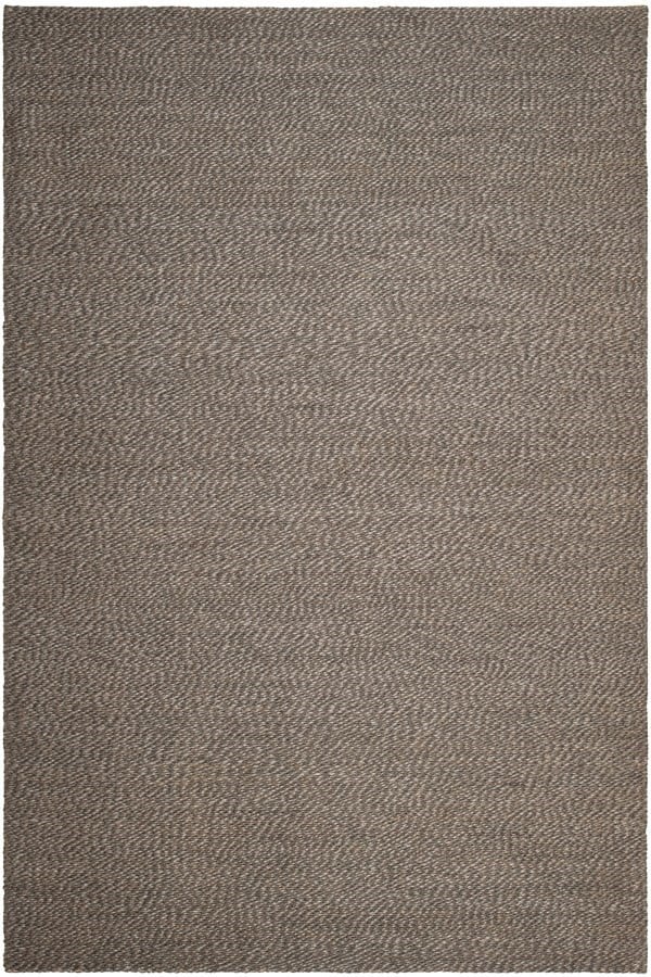 Natural Fiber Rugs to Match Your Style (Page 2 of 12) | Rugs Direct