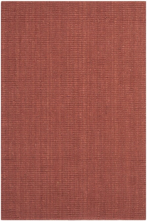 9x12 Red Area Rugs (Page 10 of 14) | Rugs Direct