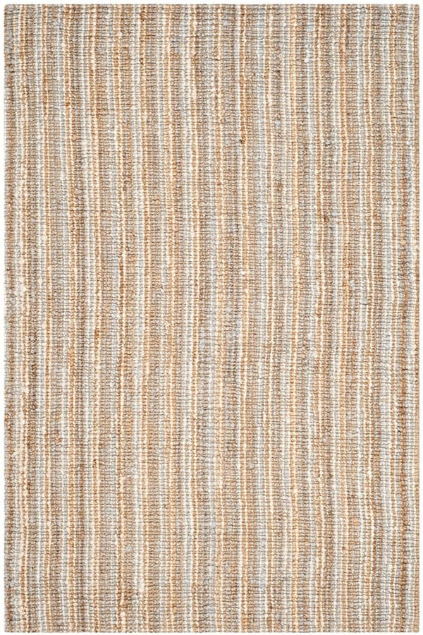 Natural Fiber Rugs to Match Your Style (Page 2 of 12) | Rugs Direct