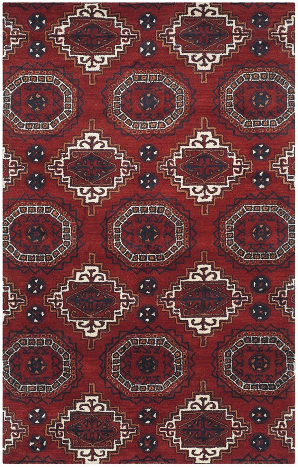 Moroccan Area Rugs & Carpets for Your Home (Page 2 of 30) | Rugs Direct