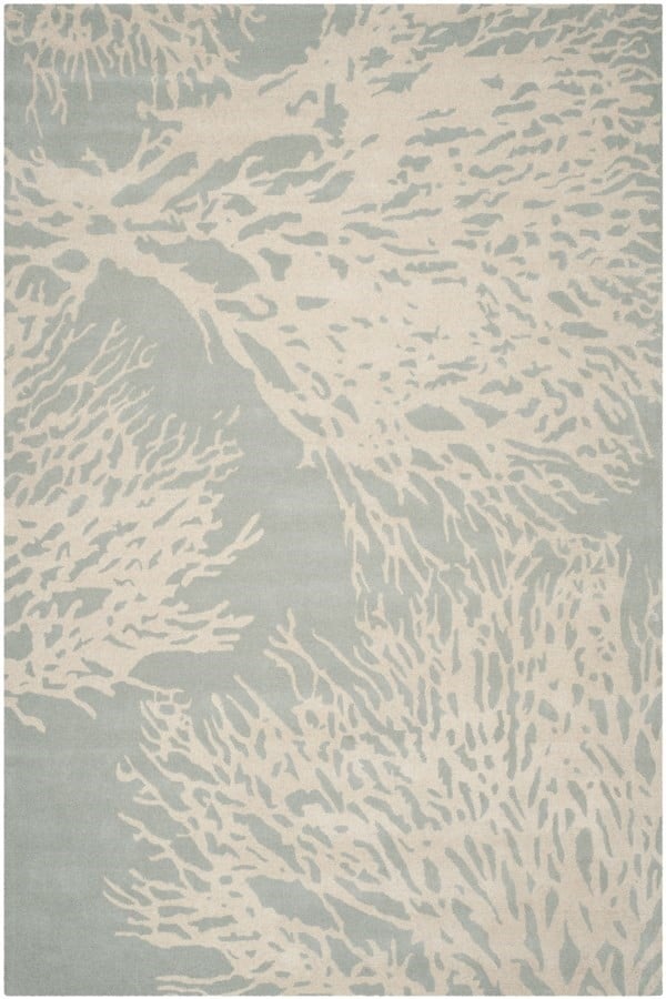 Floral / Botanical Area Rugs | Rugs Direct