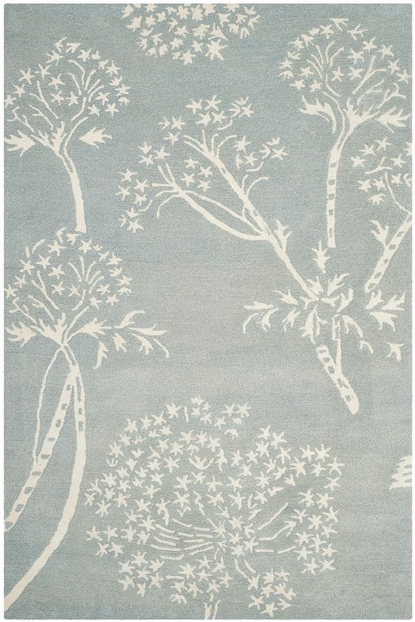 Shop Flower & Floral Area Rugs (Page 8 of 22) | Rugs Direct