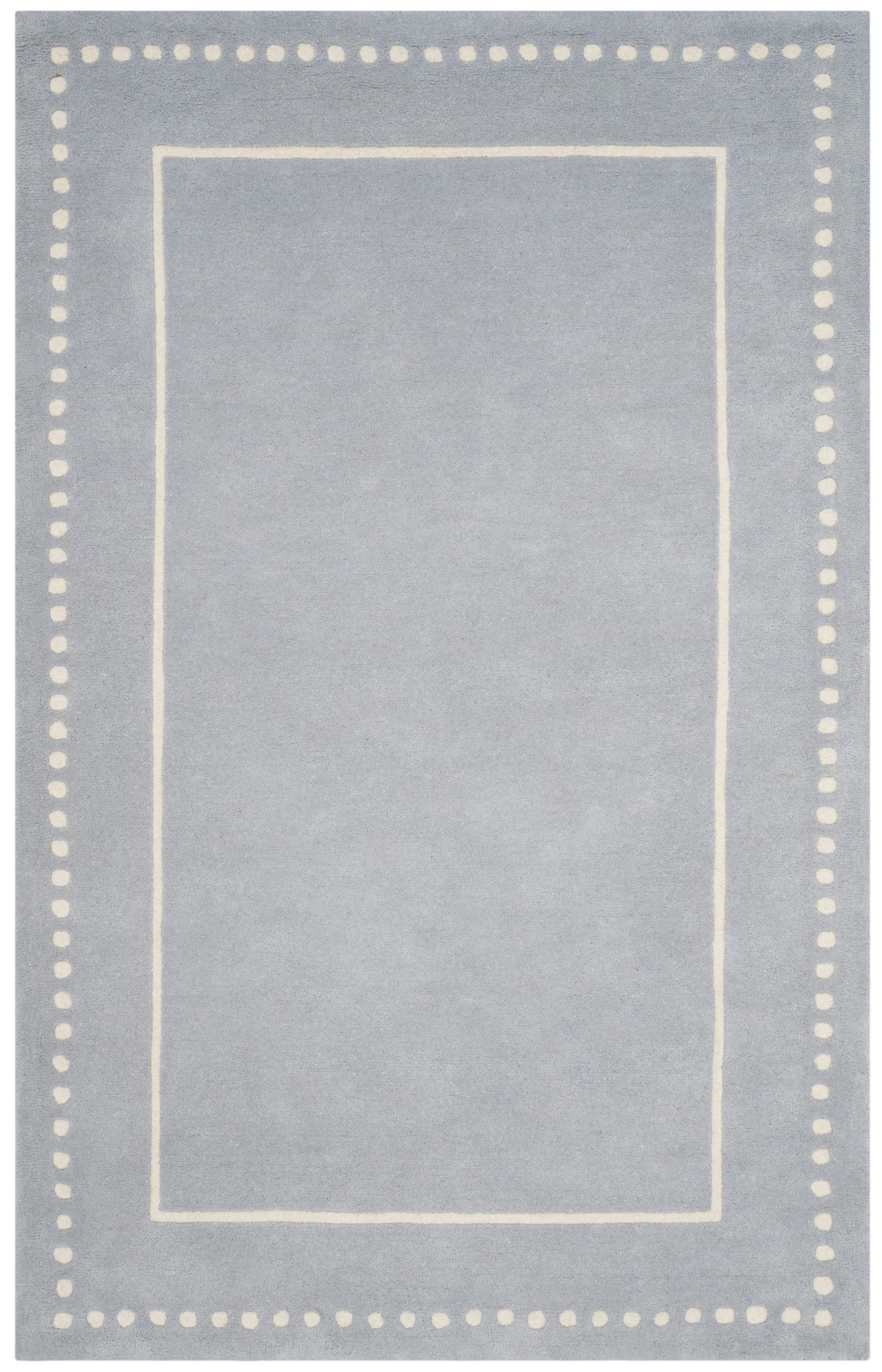Whites Area Rugs | Rugs Direct