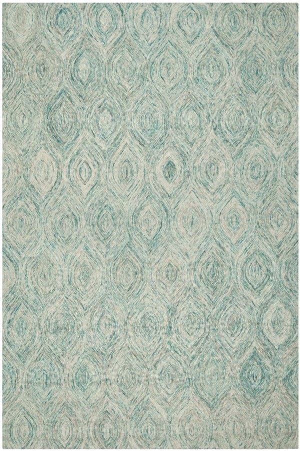 9x12 Area Rugs | Rugs Direct