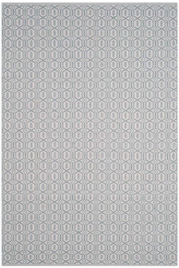 Safavieh Montauk MTK-333 Rugs | Rugs Direct