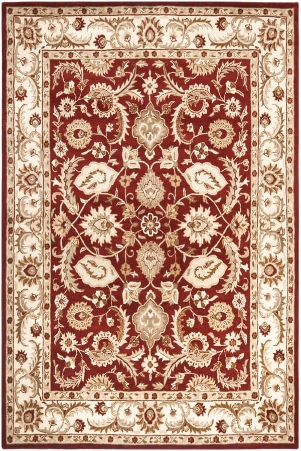 Safavieh Royalty ROY-244 Rugs | Rugs Direct
