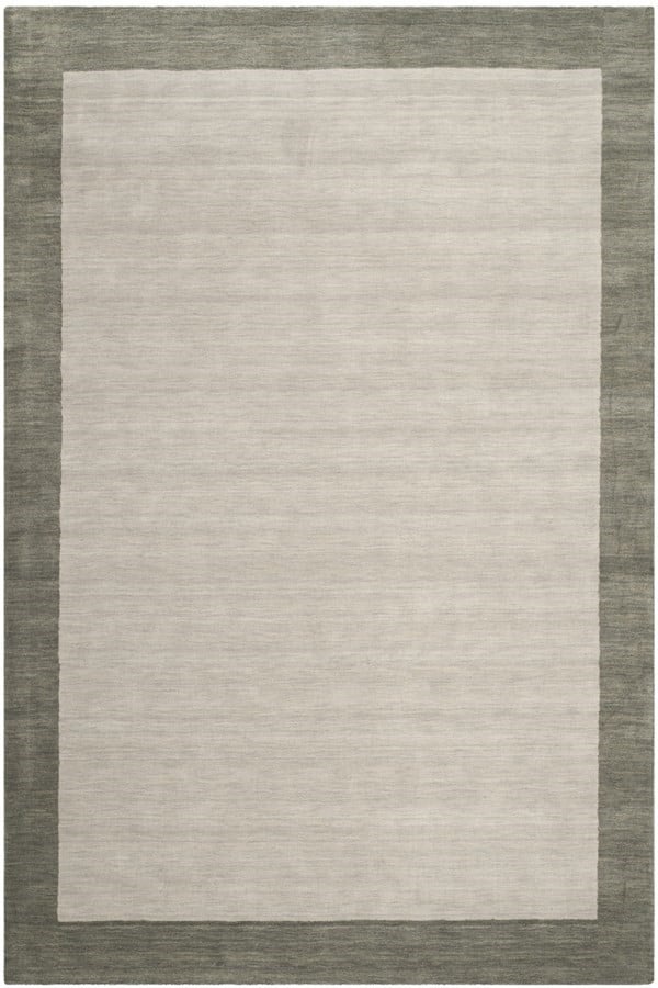 8x10 Wool Rugs & Area Rugs (Page 2 of 107) | Rugs Direct