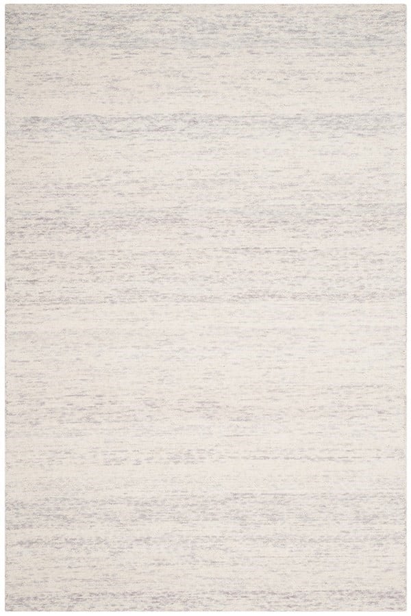 8x10 Area Rugs to Match Your Style (Page 2 of 209) | Rugs Direct