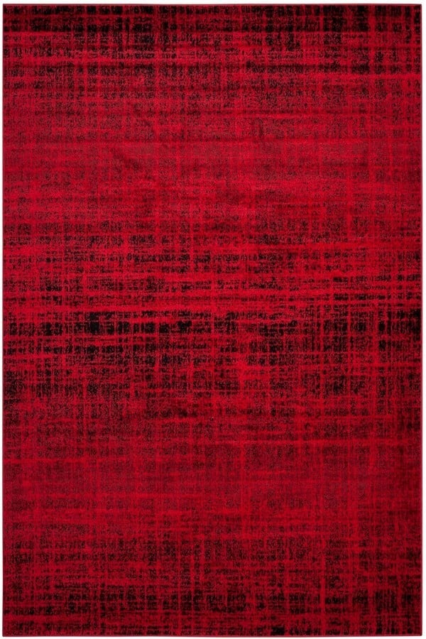 Reds Area Rugs | Rugs Direct