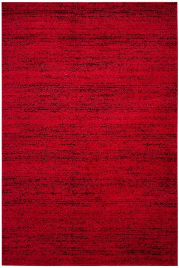 Red Area Rugs for Your Home (Page 8 of 28) | Rugs Direct
