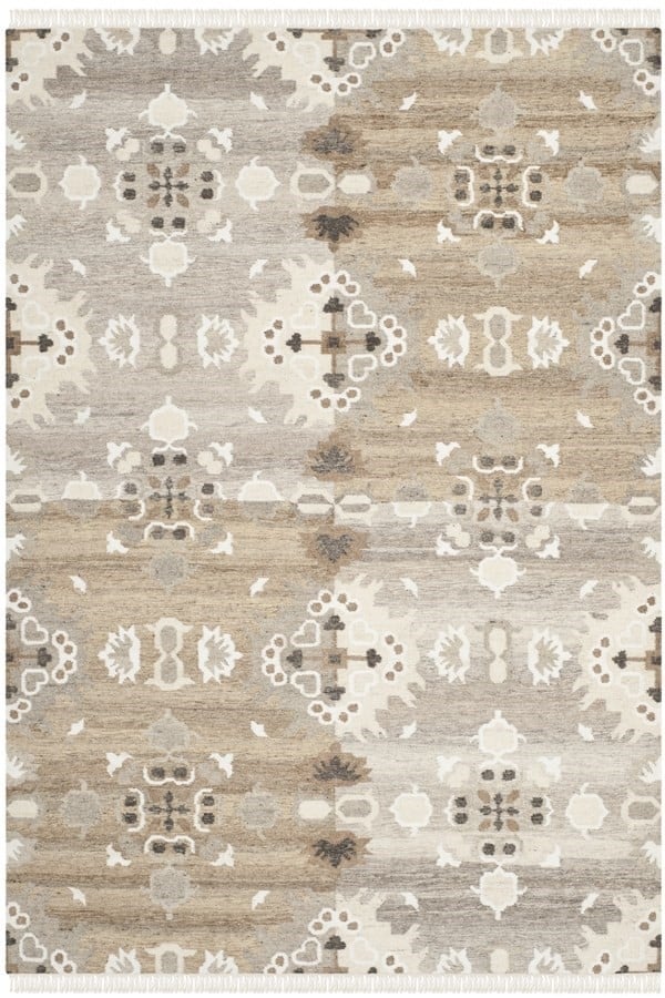 Shop the Best Flat Weave Rugs for Your Home | Rugs Direct