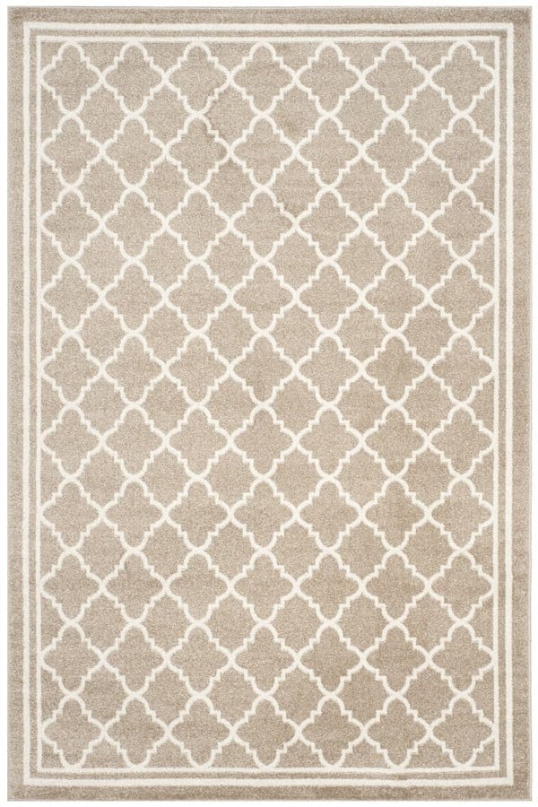 Shop the Best Tan and Beige Outdoor Rugs | Rugs Direct
