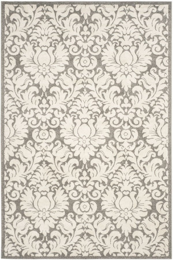 Damask Rugs to Match Your Home's Style | Rugs Direct