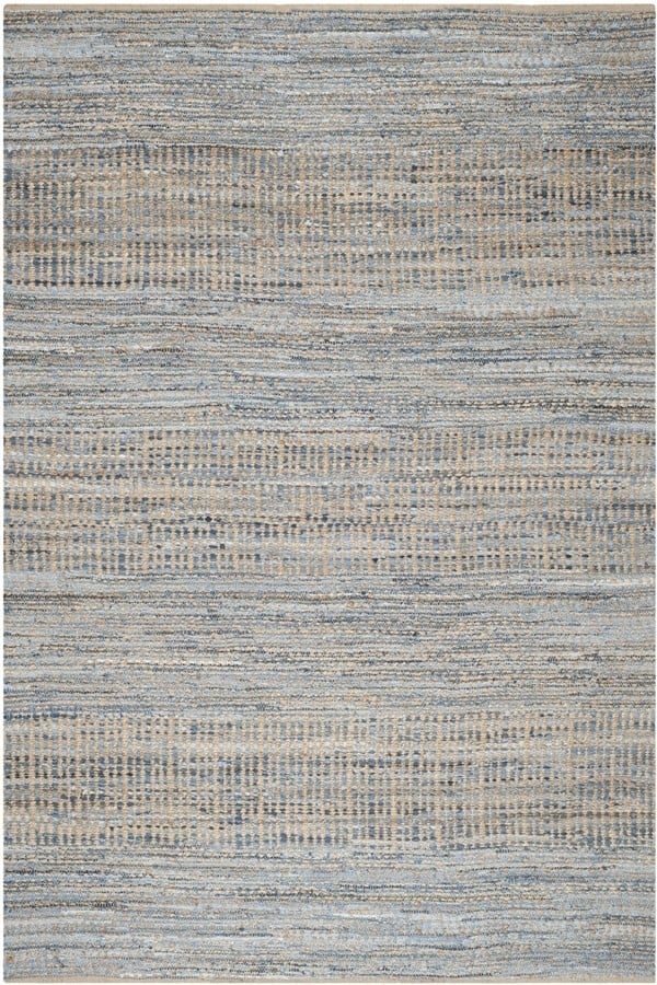 Natural Fiber Area Rugs | Rugs Direct