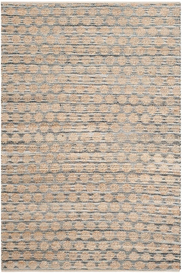 Shop Safavieh Rugs | Rugs Direct
