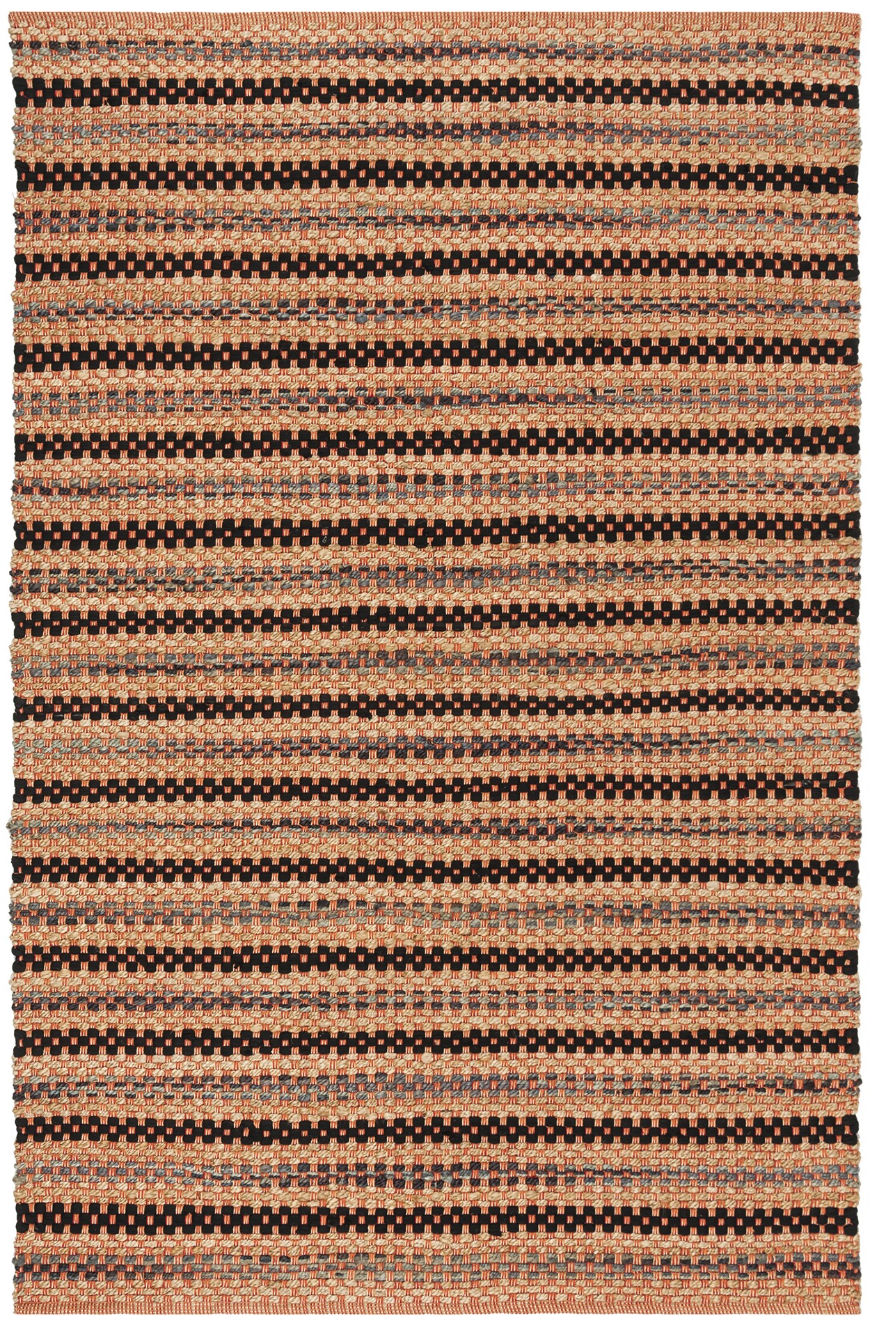 Orange Area Rugs to Match Your Style (Page 10 of 21) | Rugs Direct