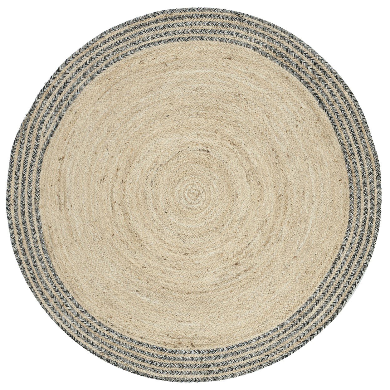 Indoor Only Area Rugs (Page 75 of 209) | Rugs Direct