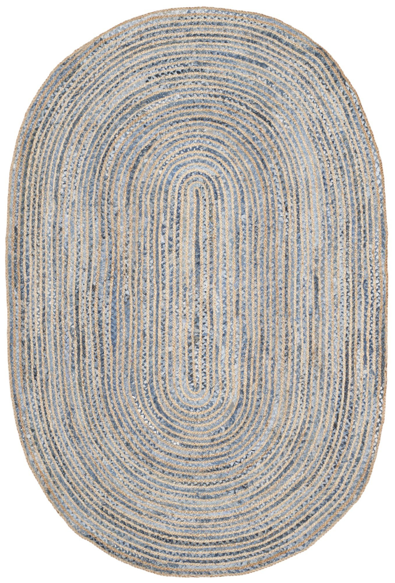 6x9 Oval Rugs | Rugs Direct