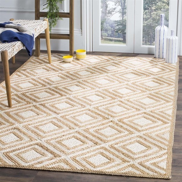 Safavieh Cape Cod CAP304 Rugs | Rugs Direct