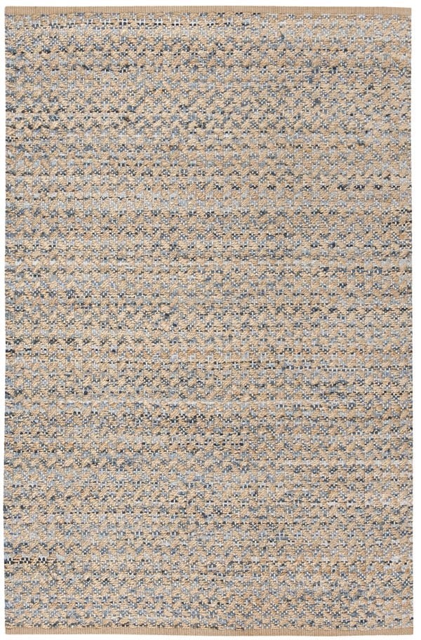 Shop Safavieh Rugs | Rugs Direct