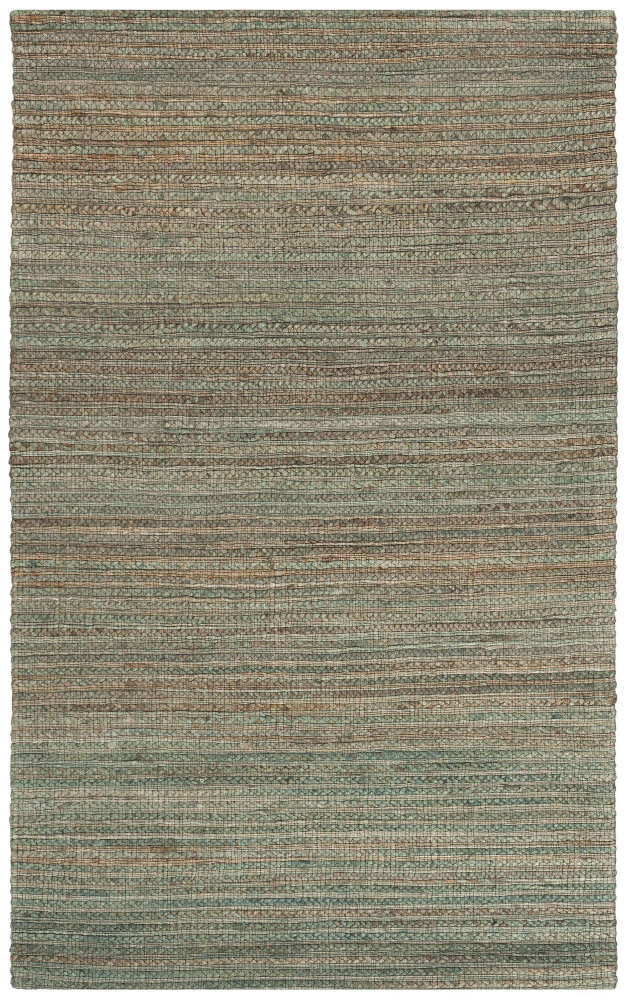Green Solid Area Rugs: Tie Your Space Together | Rugs Direct