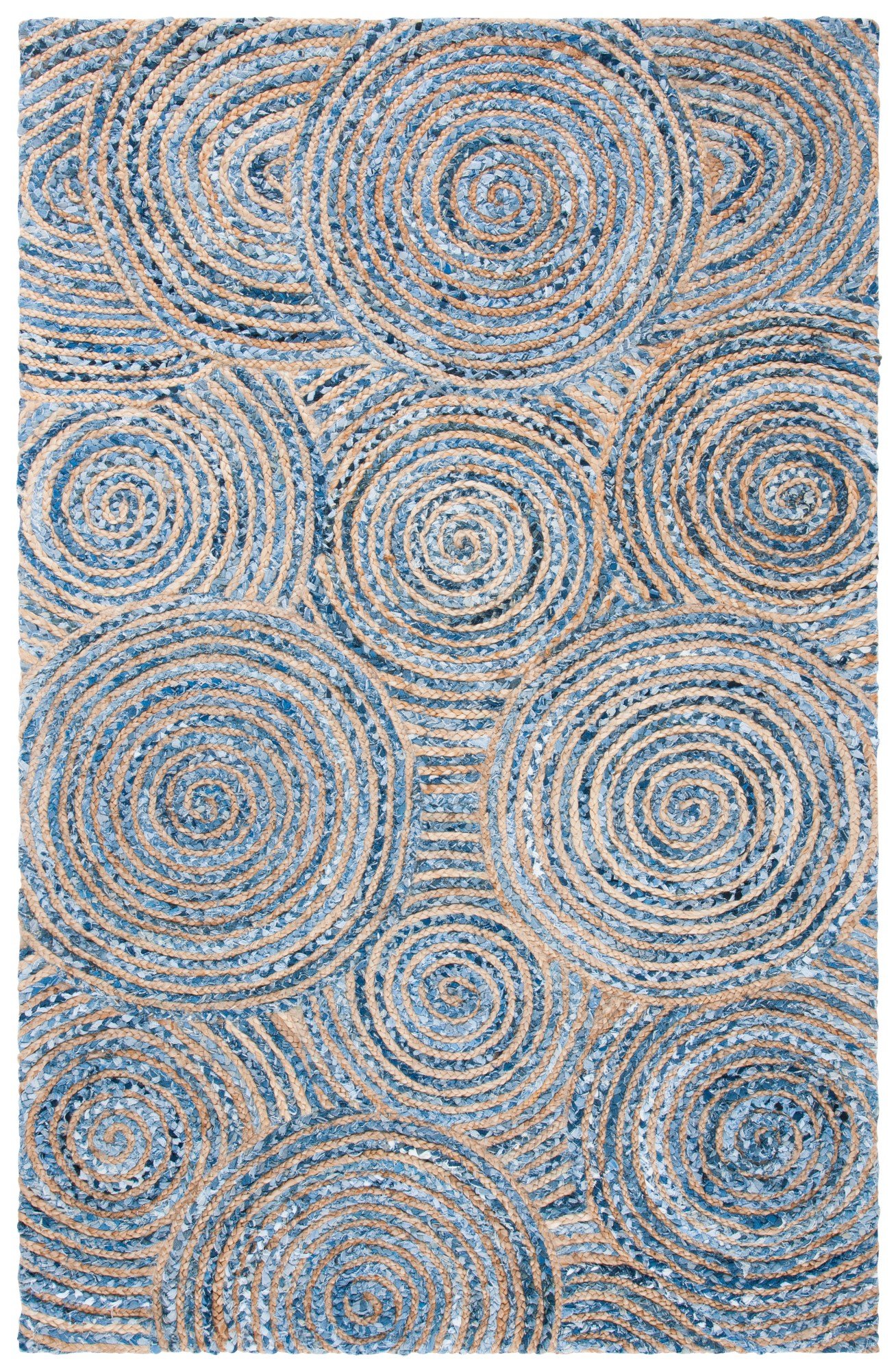 Geometric Area Rugs | Rugs Direct