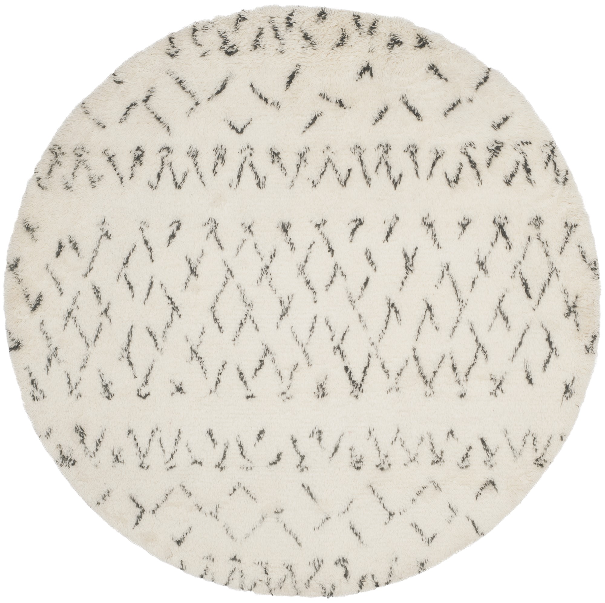 Clearance Round Rugs | Rugs Direct