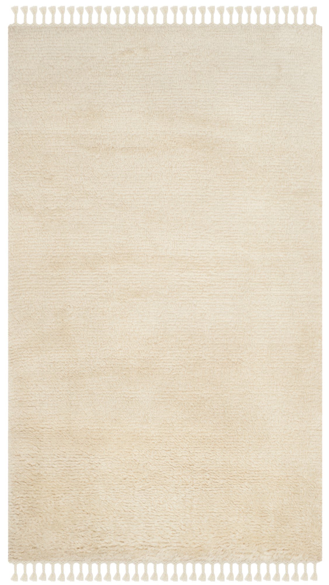 Flokati Rugs | Rugs Direct