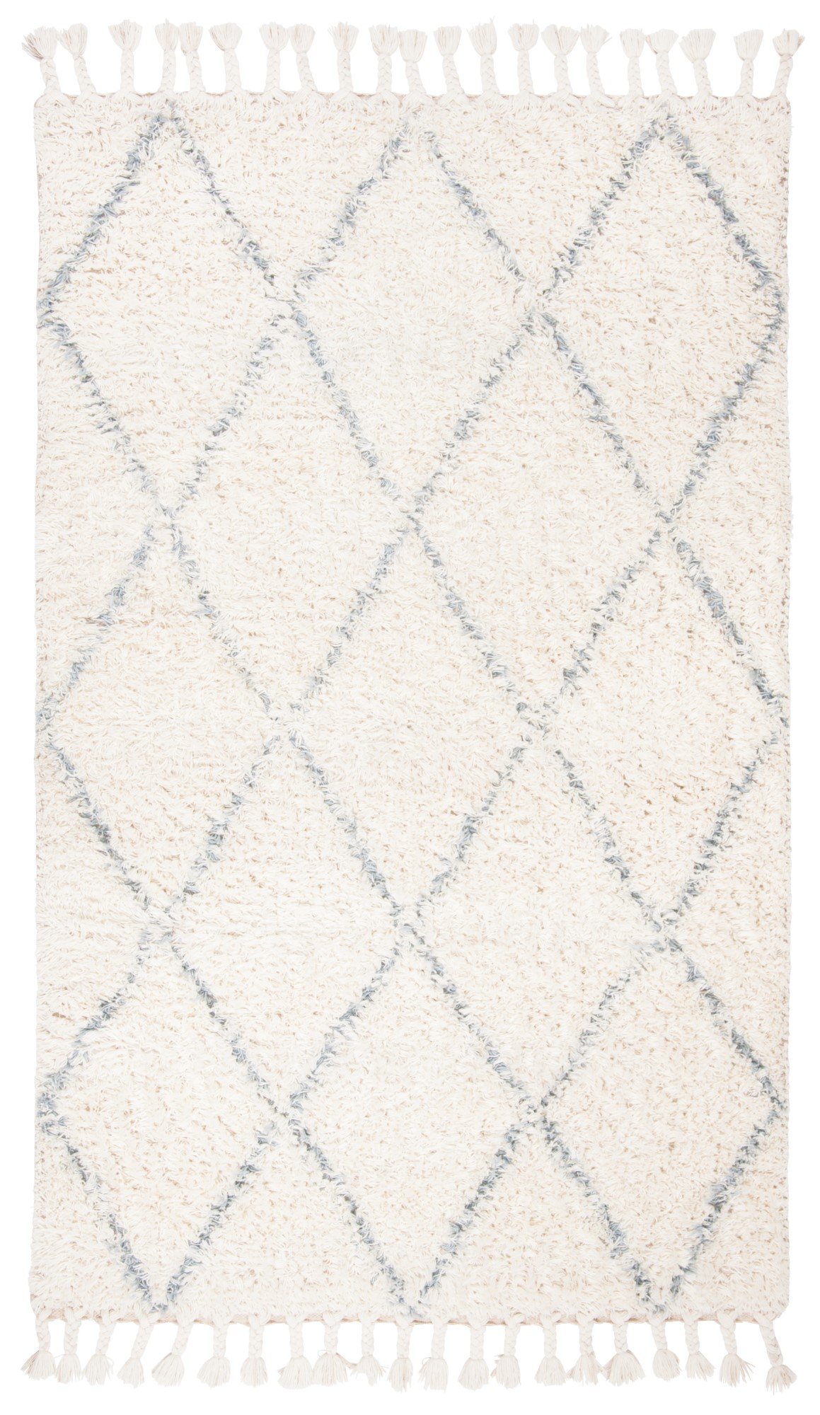 Plush Natural Textures (Page 11 of 12) | Rugs Direct