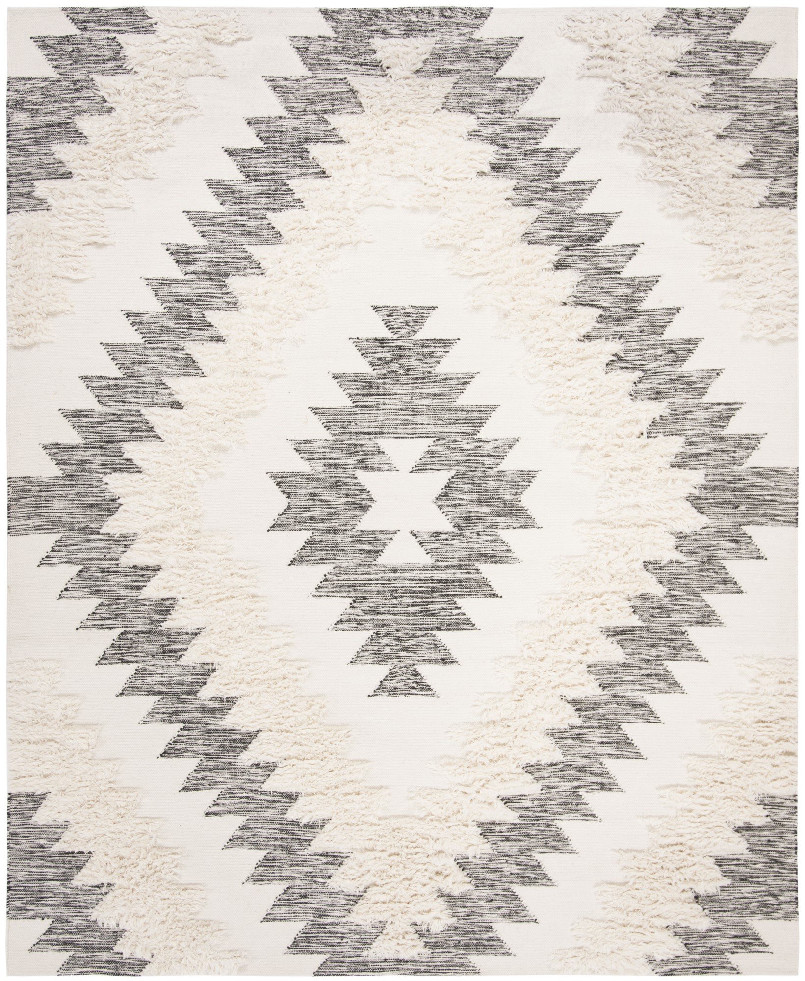 Southwestern Area Rugs | Rugs Direct