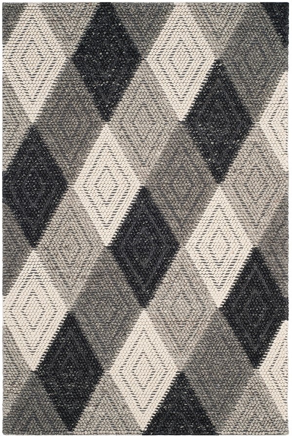 Grey Area Rugs (Page 12 of 118) | Rugs Direct