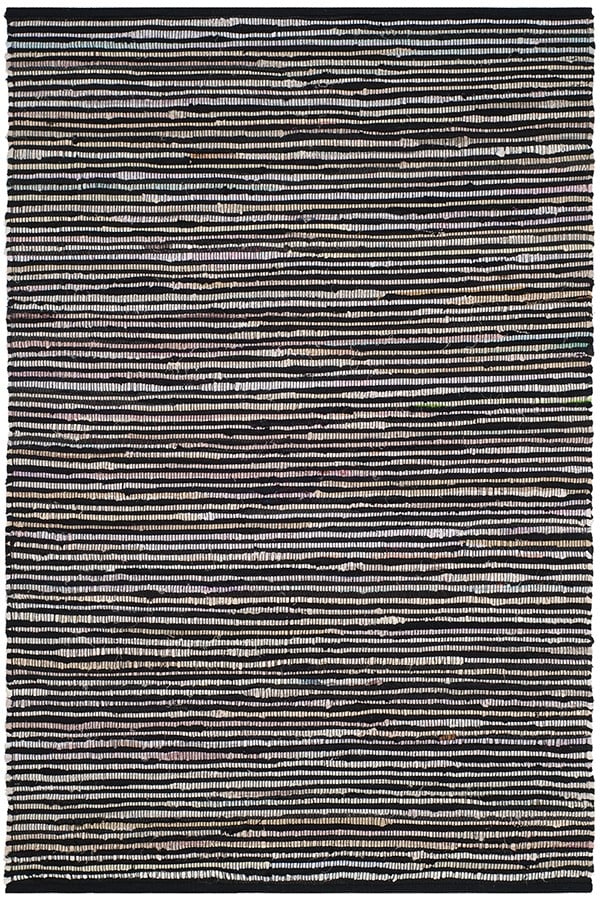 Safavieh Rag Rug RAR-130 Rugs | Rugs Direct