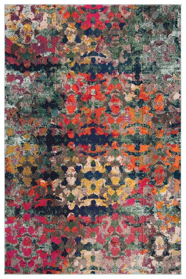 Abstract Rugs for Your Living Room (Page 13 of 30) | Rugs Direct