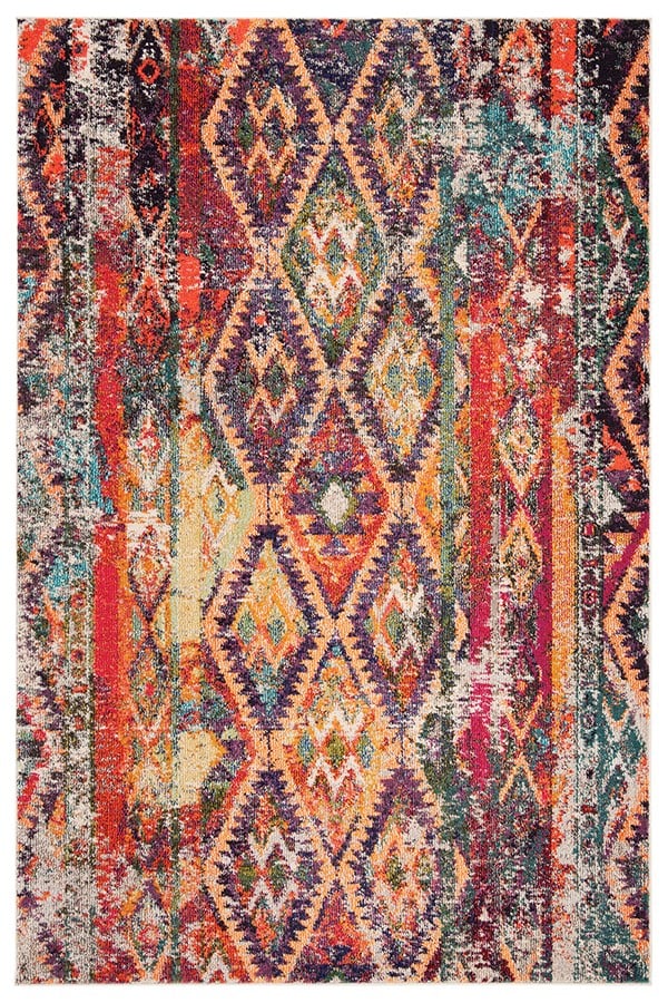 Moroccan Area Rugs | Rugs Direct