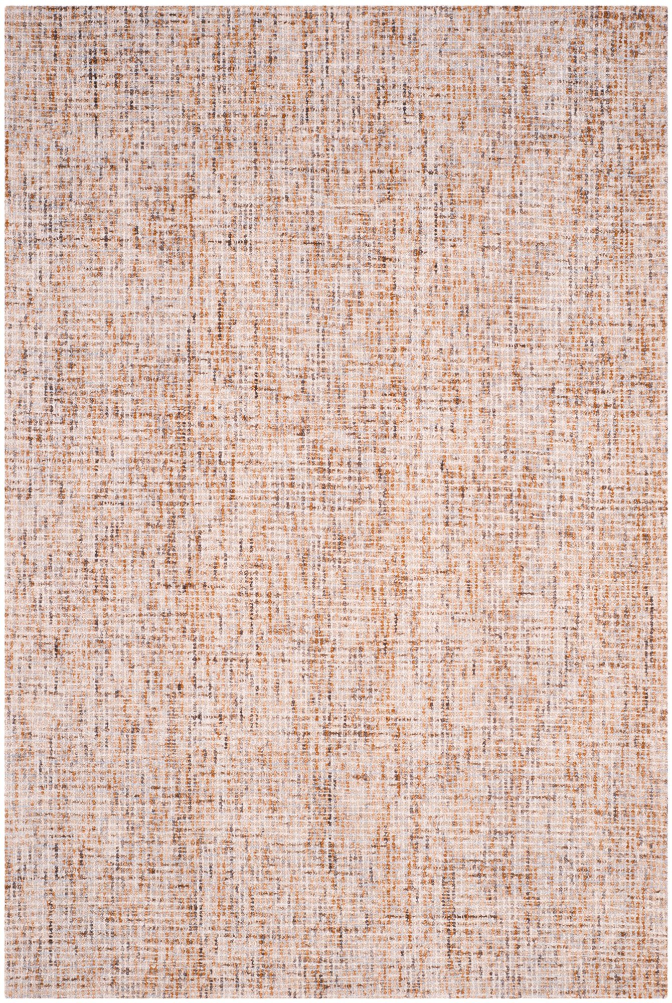 8x10 Area Rugs | Rugs Direct