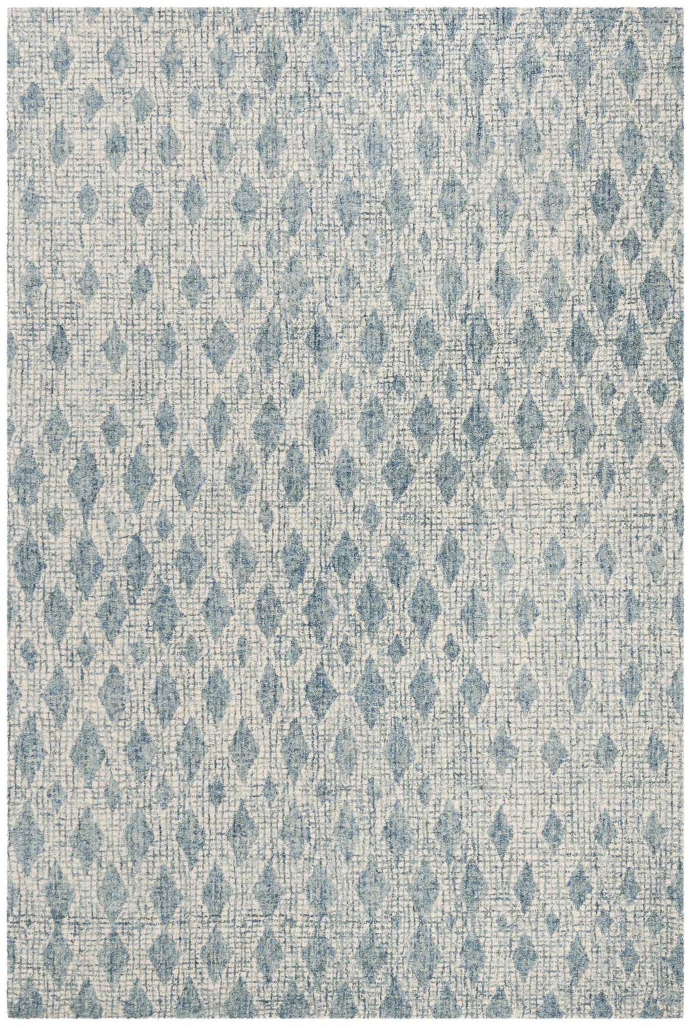 9x12 Area Rugs | Rugs Direct