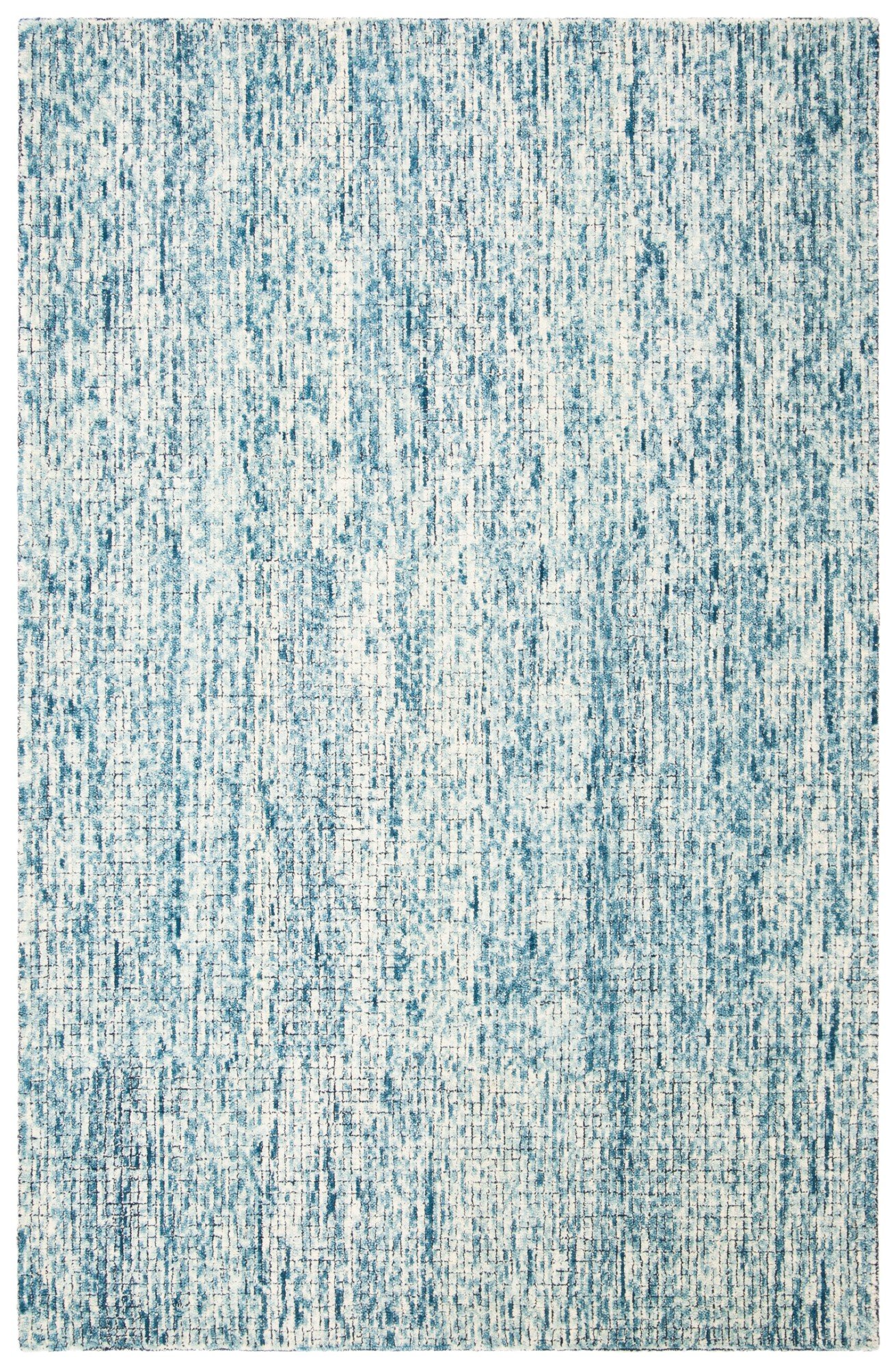 Shop Blue Area Rugs (Page 3 of 102) | Rugs Direct