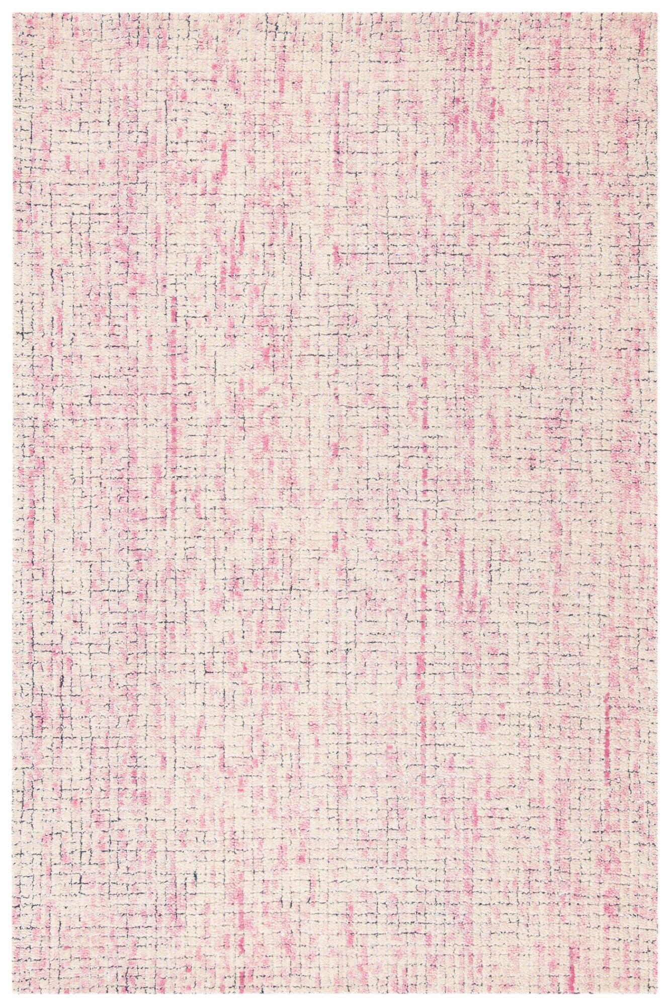 5x8 Area Rugs | Rugs Direct