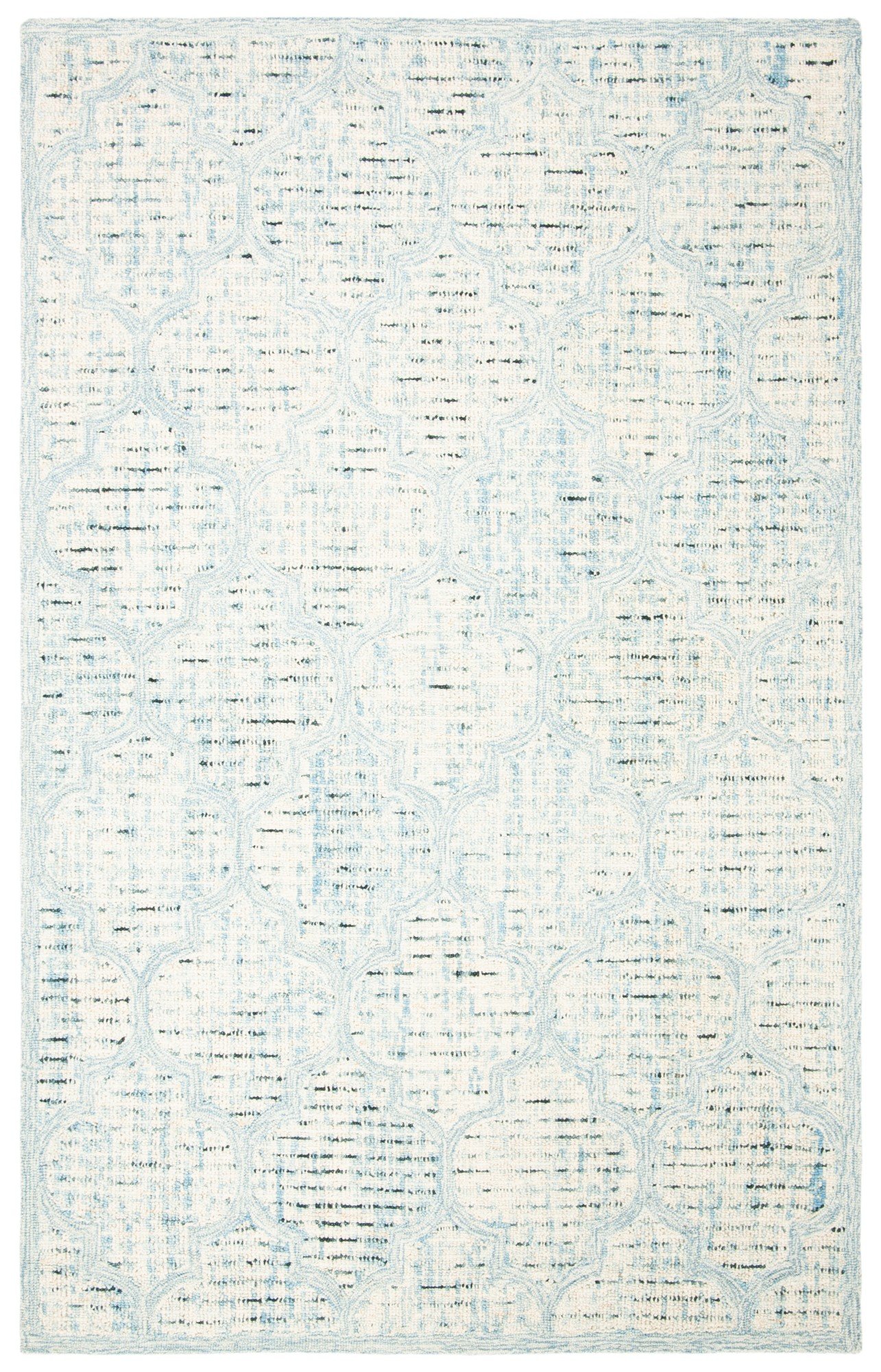 9x12 Area Rugs | Rugs Direct