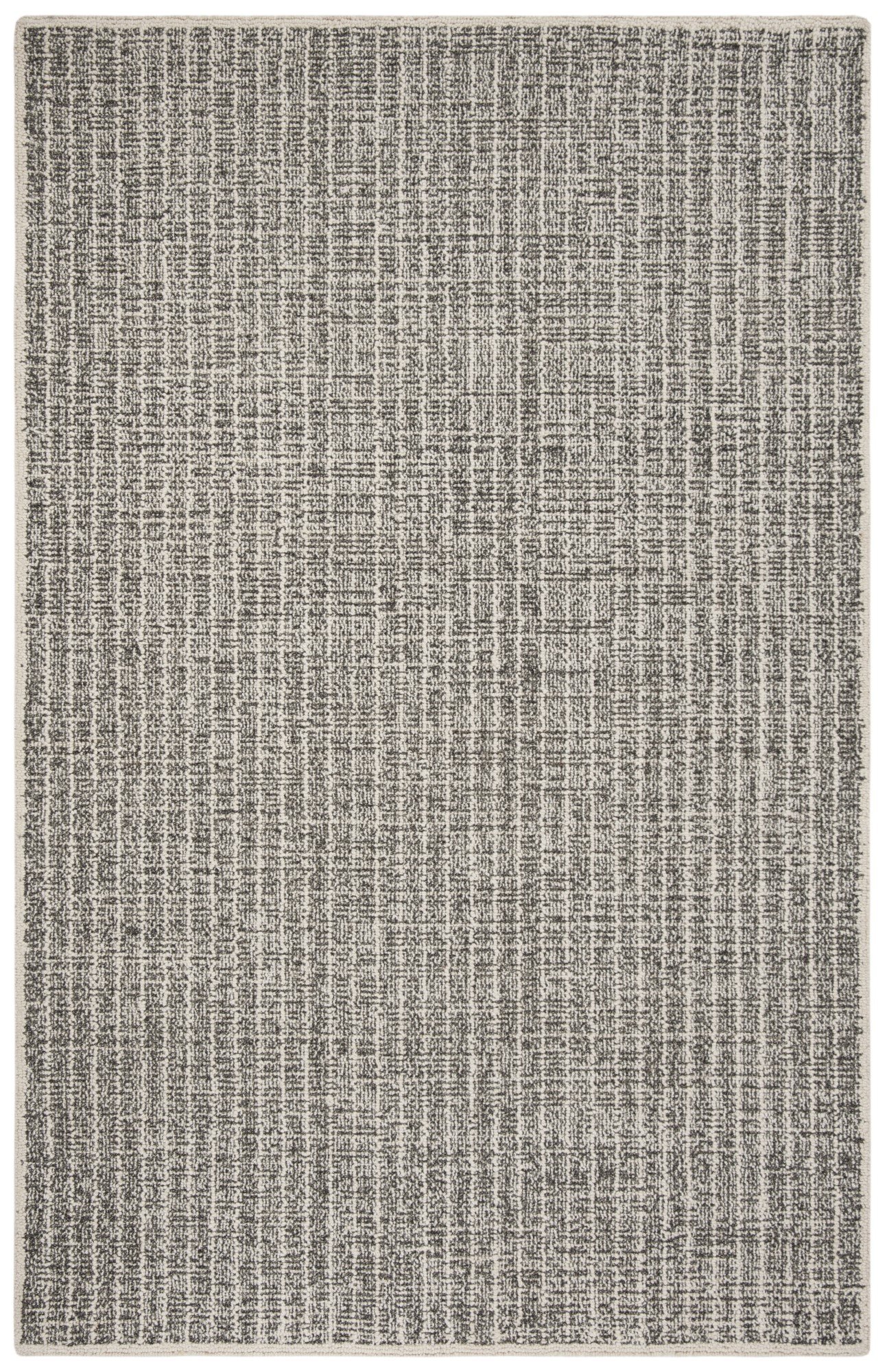 8x10 Area Rugs to Match Your Style (Page 2 of 209) | Rugs Direct