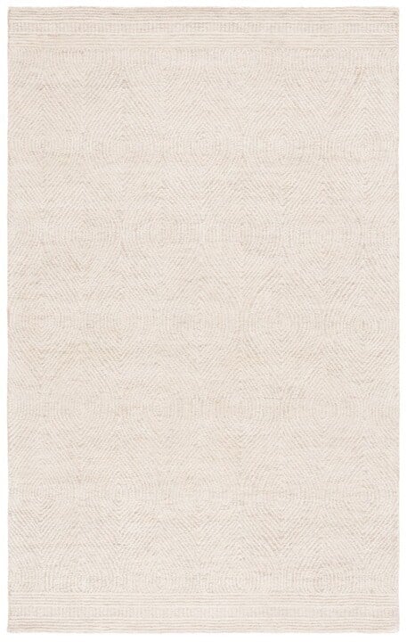 Ivory And White Area Rugs to Match Your Home (Page 3 of 93) | Rugs Direct