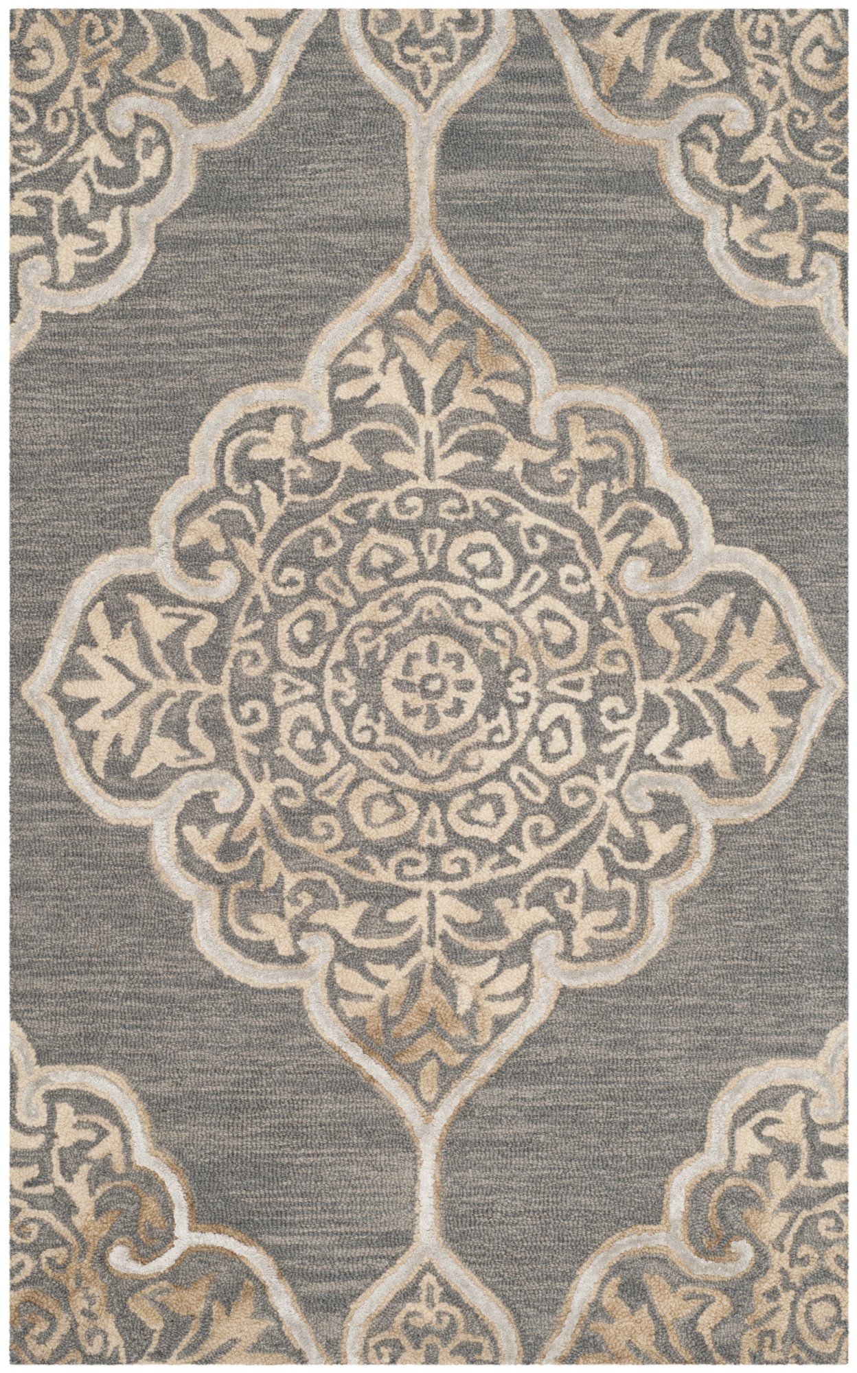 8x10 Area Rugs to Match Your Style (Page 13 of 209) | Rugs Direct