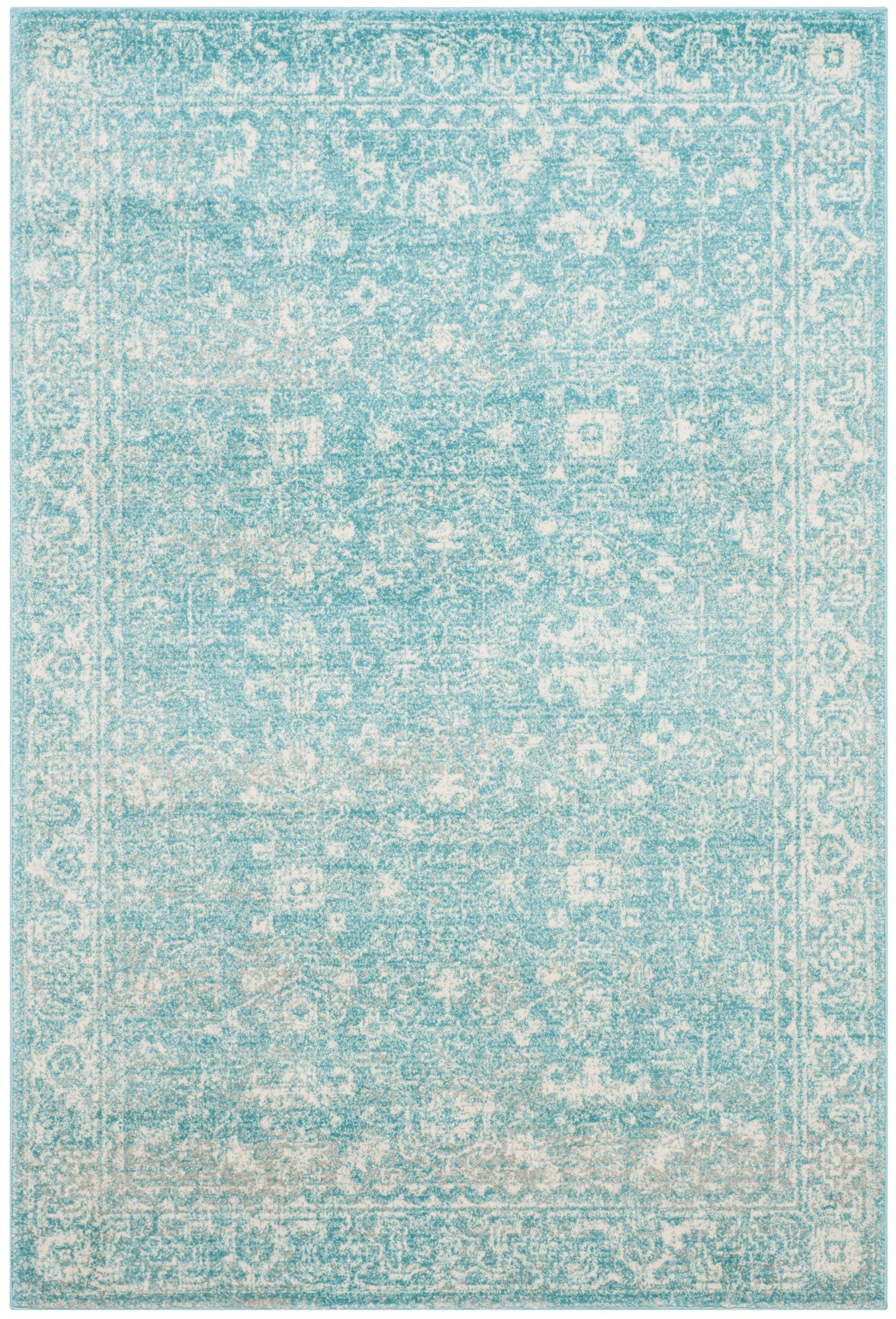 Blue 10x14 Rugs: Tie Your Space Together | Rugs Direct