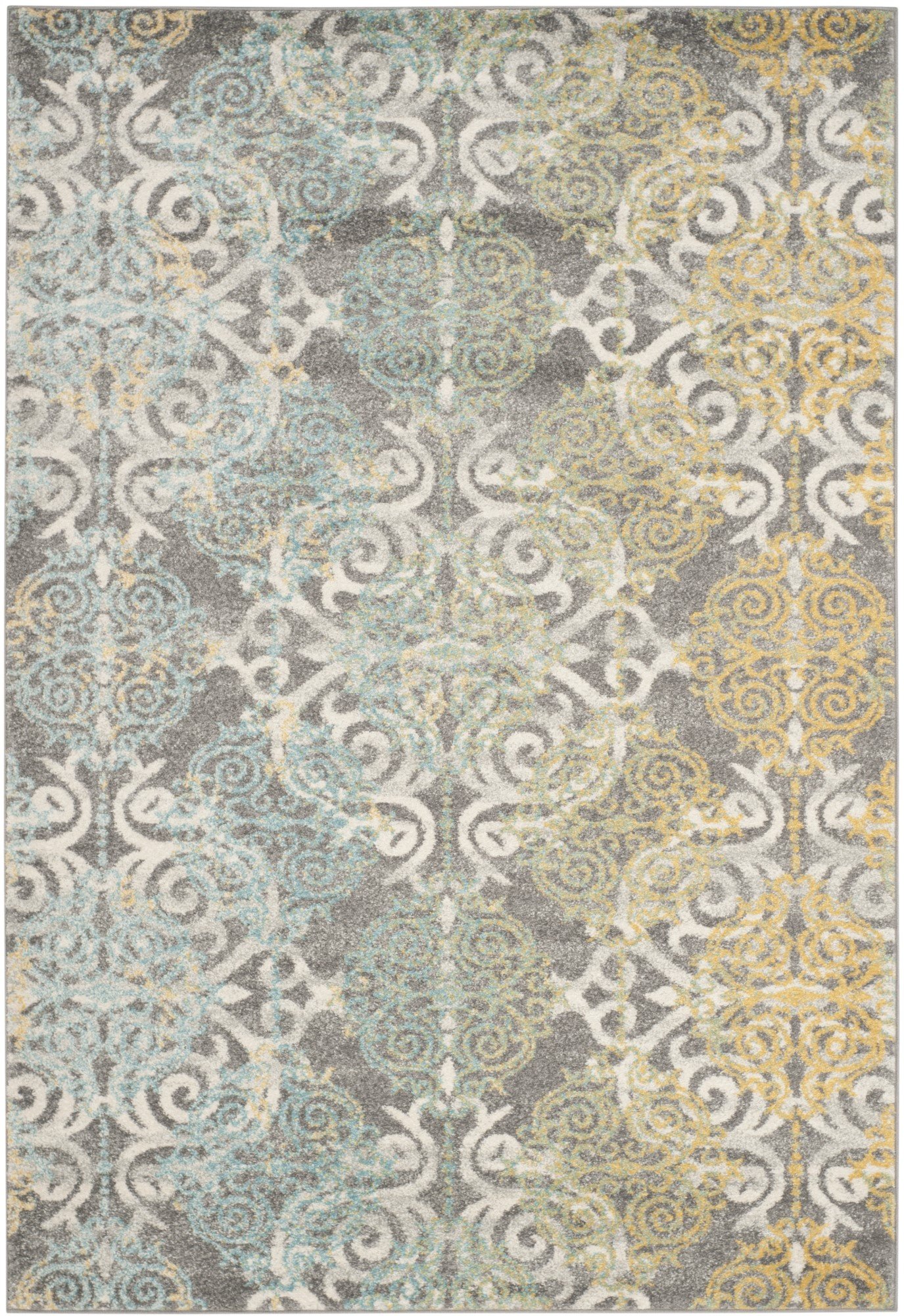 12x15 Area Rugs | Rugs Direct